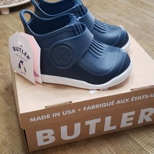 BUTLER OVERBOOTS | Shoes | New Butler Overboot Boots | Poshmark
